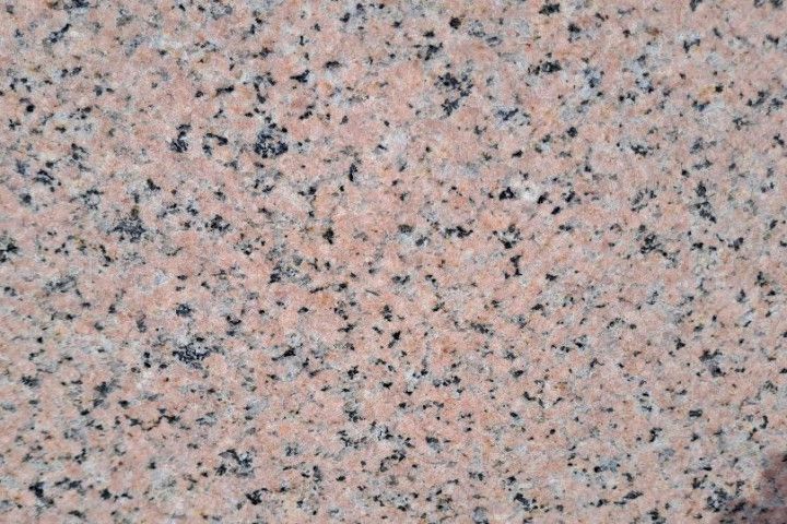 Royal Rose - Stone Outlet